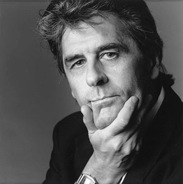 Keith Devlin totally looks like Graham Nash – David Richeson: Division ...