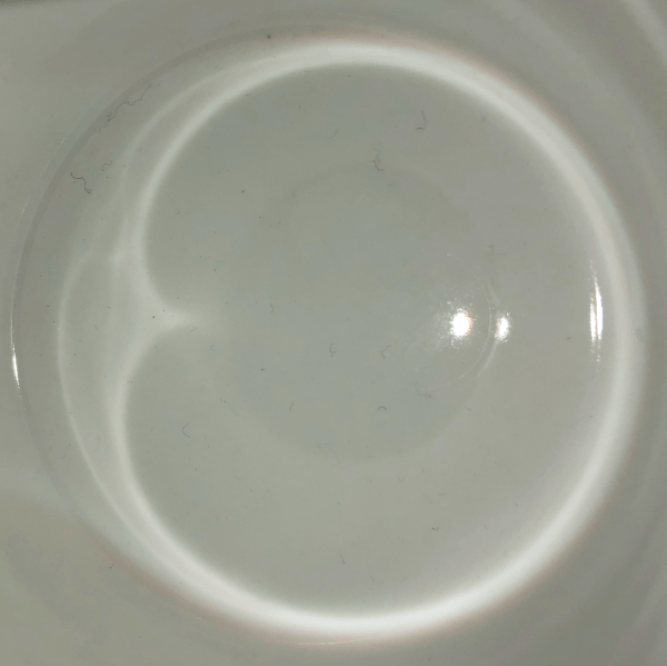 I Heart Cardioids – David Richeson: Division by Zero