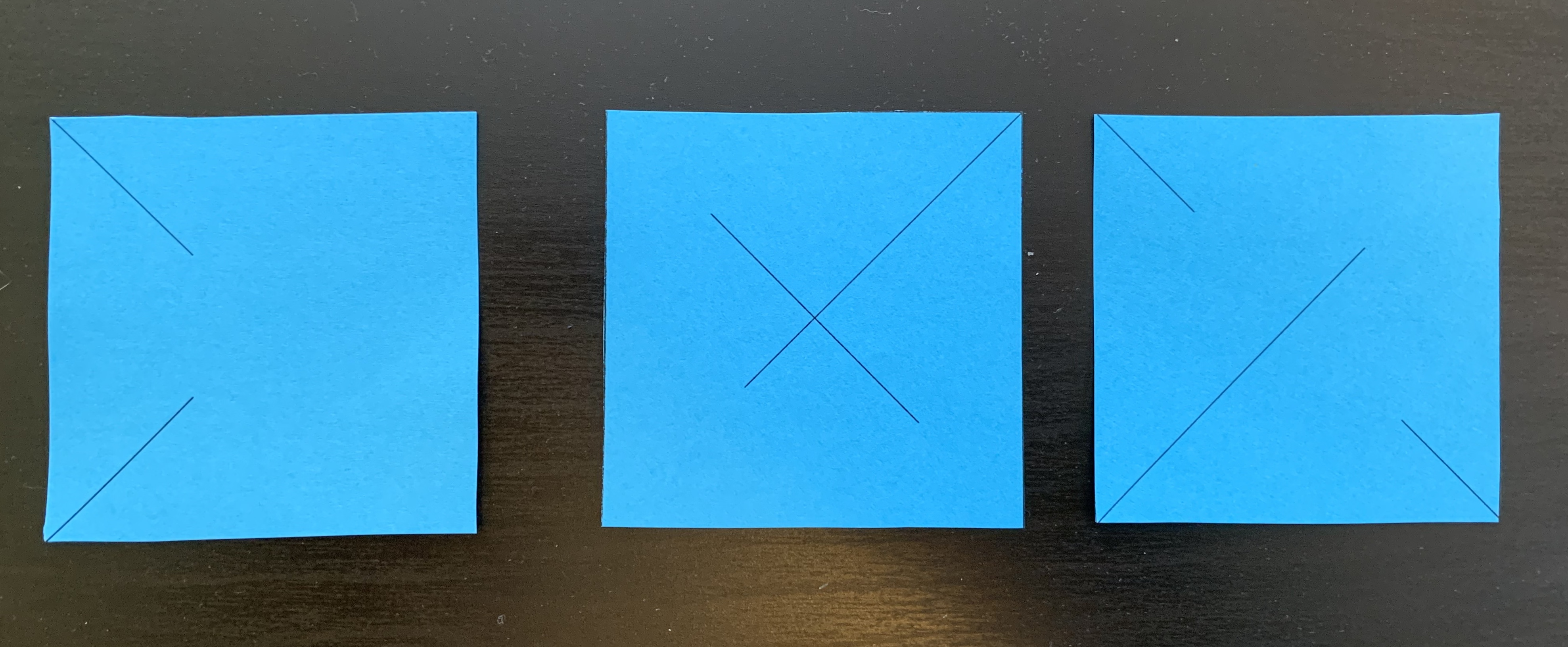 Make a Real Projective Plane (Boy’s Surface) out of Paper – David ...